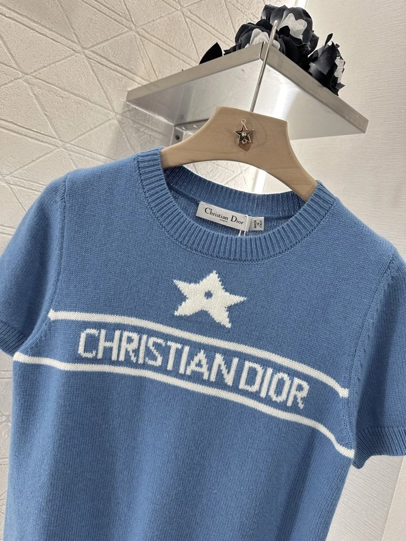 Reasonably priced Christian Dior T-Shirts
