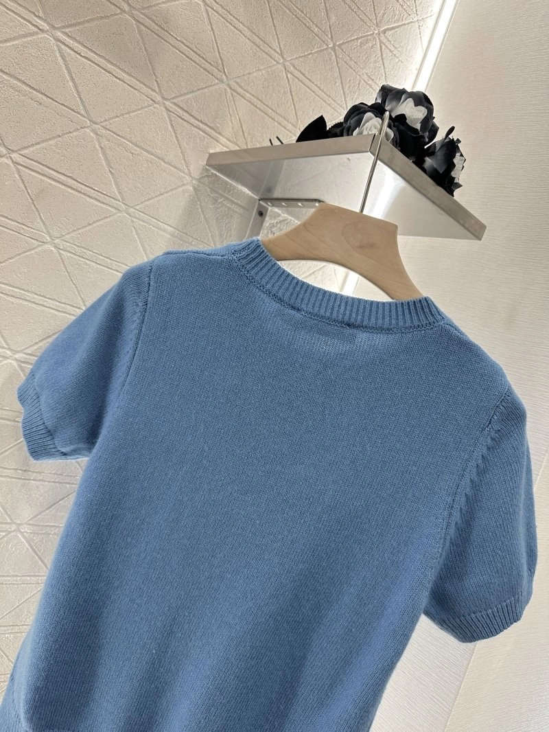 Reasonably priced Christian Dior T-Shirts