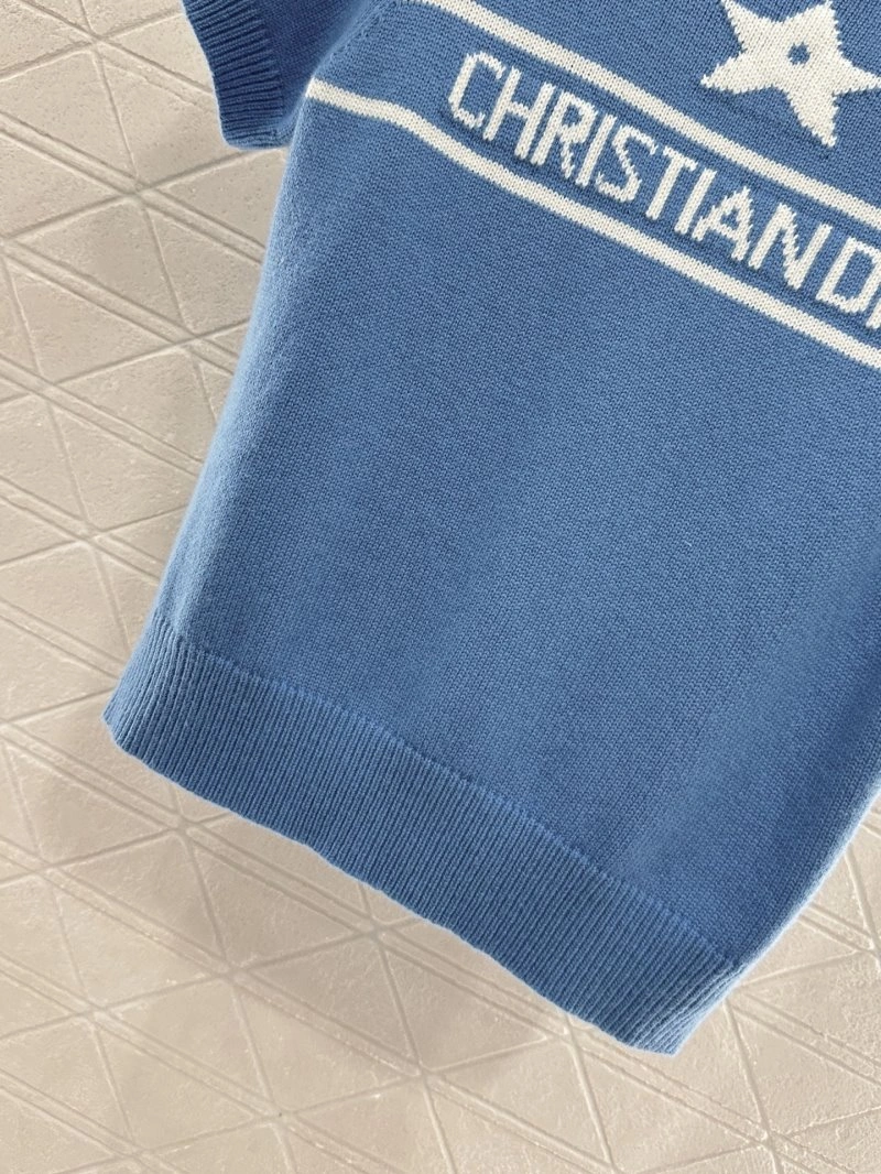 Reasonably priced Christian Dior T-Shirts