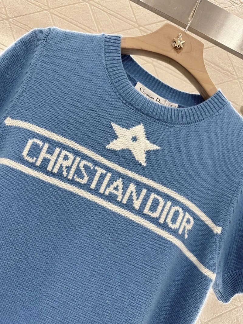 Reasonably priced Christian Dior T-Shirts
