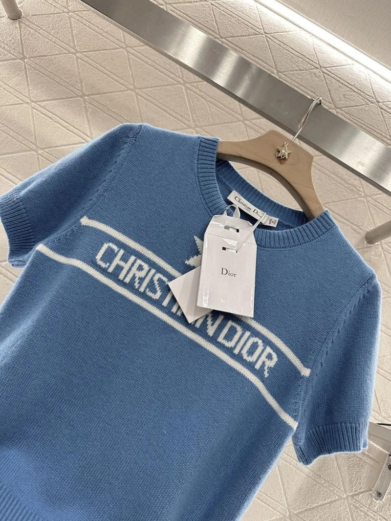 Reasonably priced Christian Dior T-Shirts