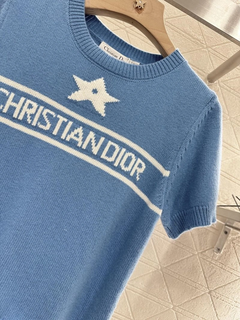Reasonably priced Christian Dior T-Shirts