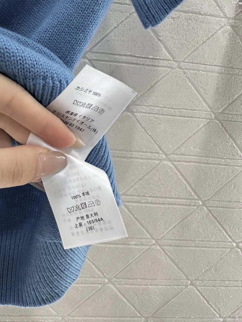 Reasonably priced Christian Dior T-Shirts