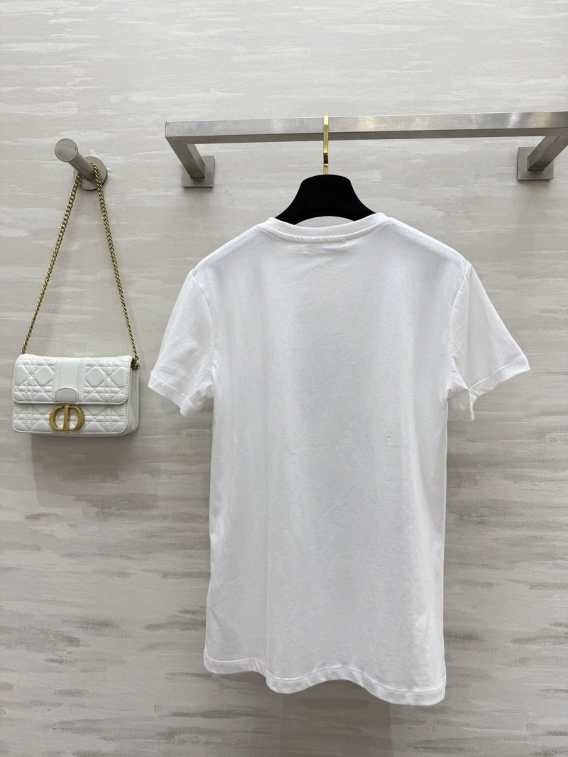 OEM Christian Dior T-Shirts