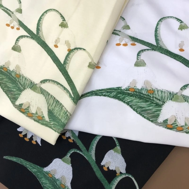 1:1 copy Christian Dior T-Shirts