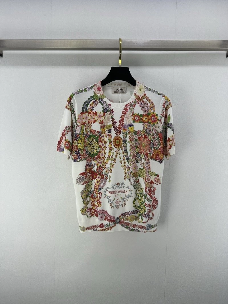 Christian Dior T-Shirts