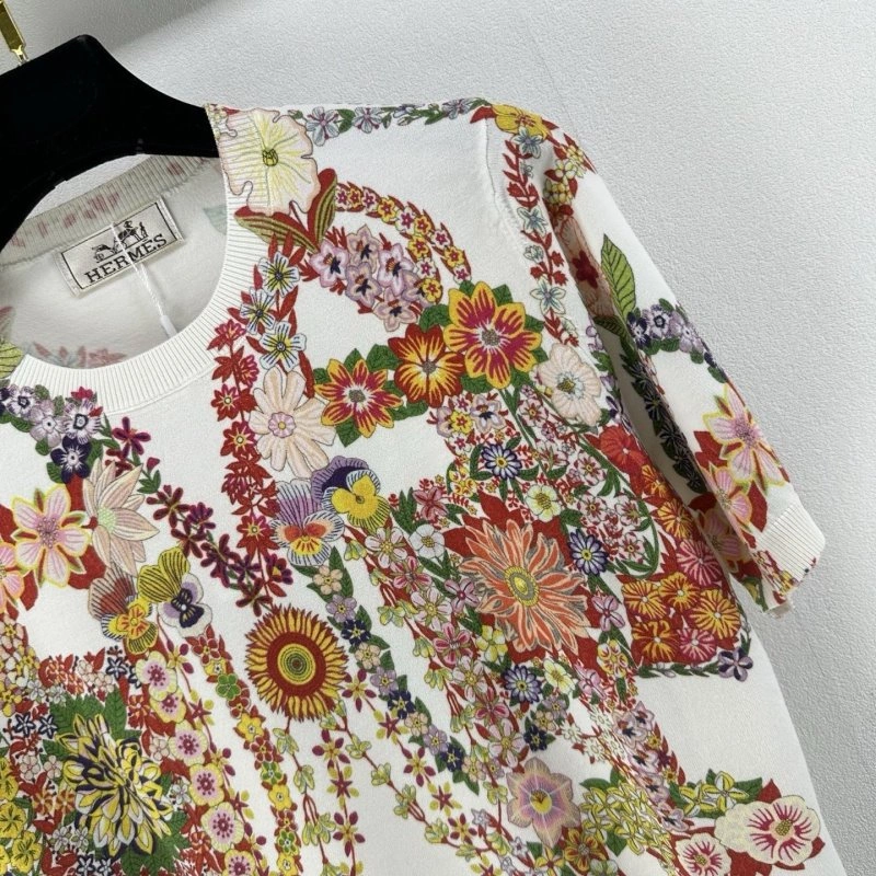 Authentic Christian Dior T-Shirts