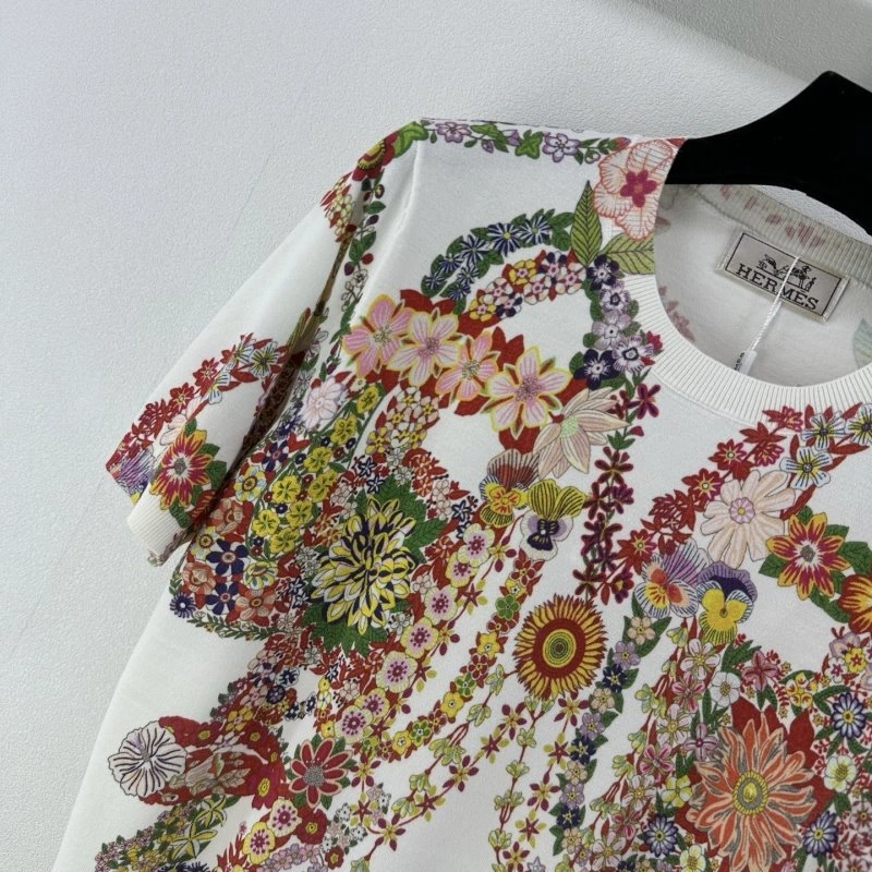 Authentic Christian Dior T-Shirts
