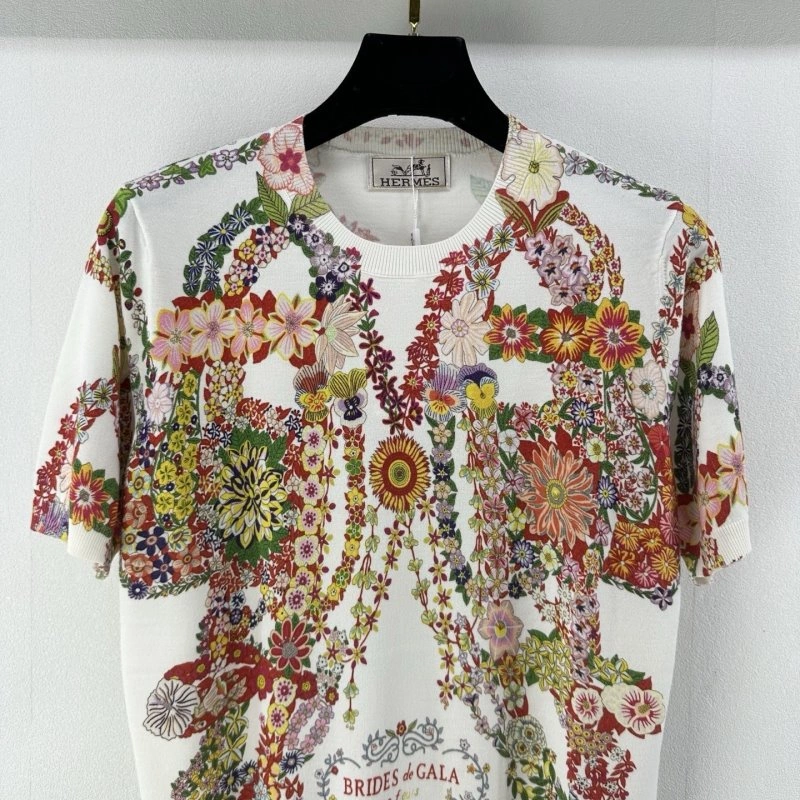 Authentic Christian Dior T-Shirts