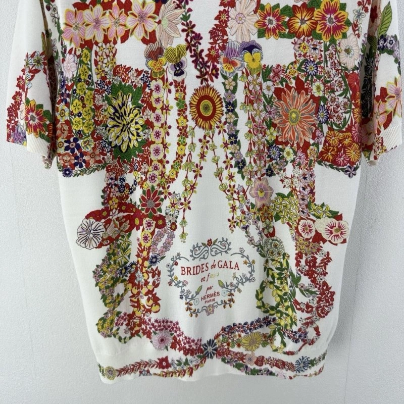 Authentic Christian Dior T-Shirts