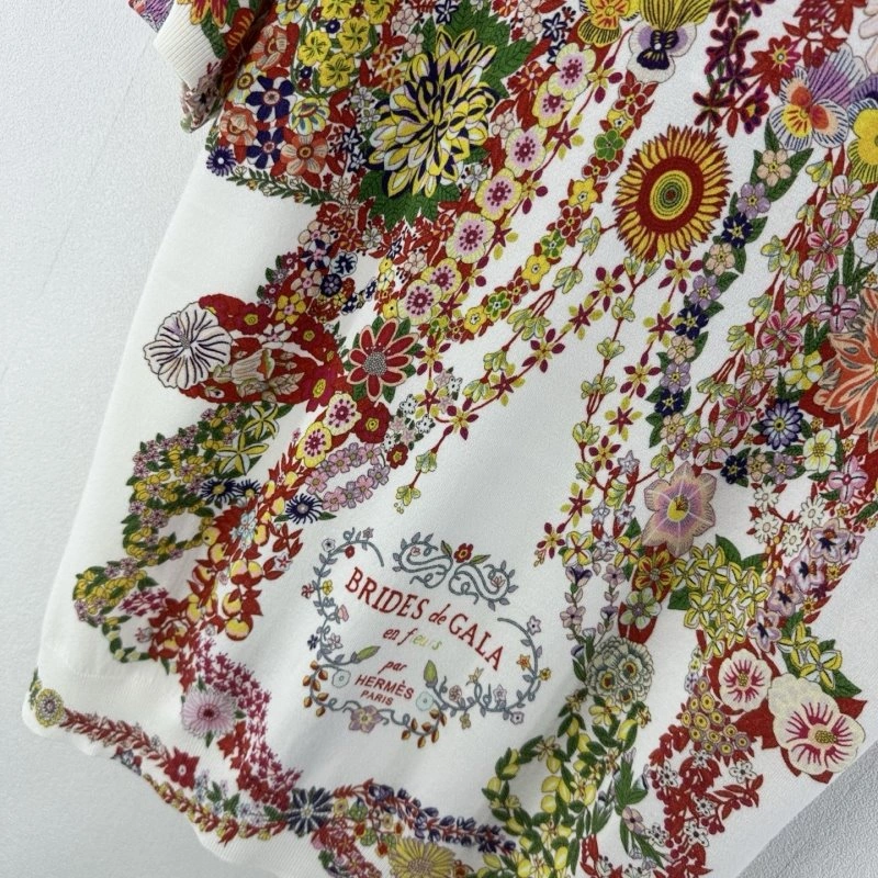 Authentic Christian Dior T-Shirts