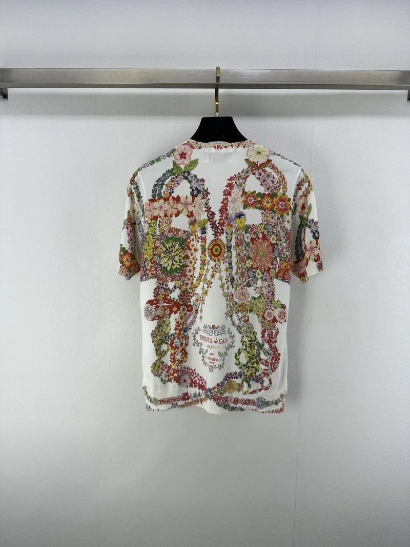 Authentic Christian Dior T-Shirts
