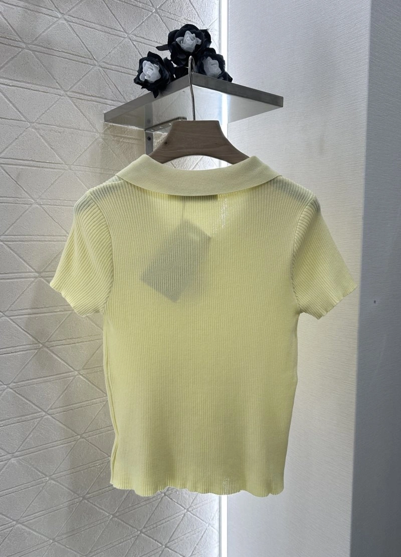 OEM Christian Dior T-Shirts