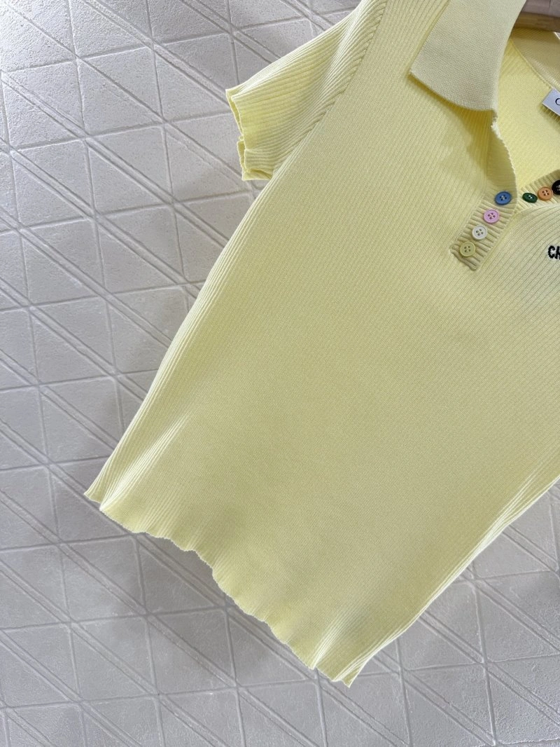 OEM Christian Dior T-Shirts