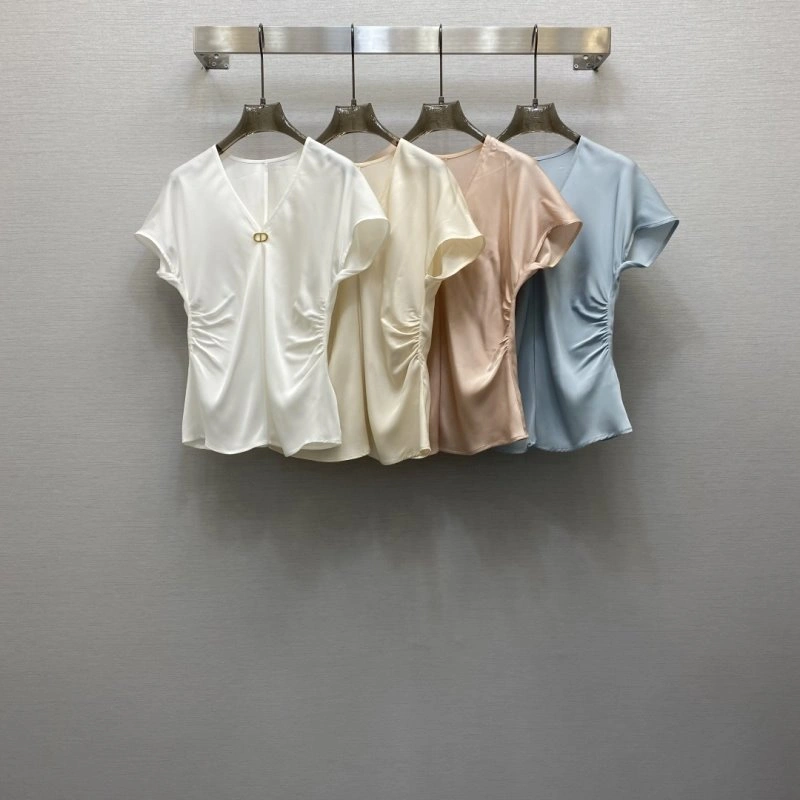 Christian Dior T-Shirts