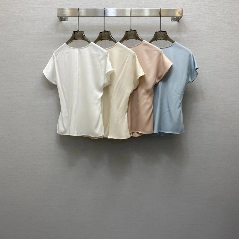Top match Christian Dior T-Shirts