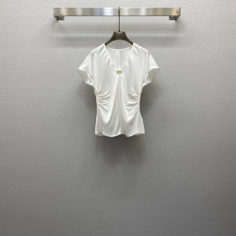 Top match Christian Dior T-Shirts