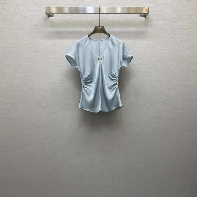 Top match Christian Dior T-Shirts