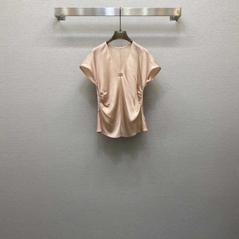 Top match Christian Dior T-Shirts