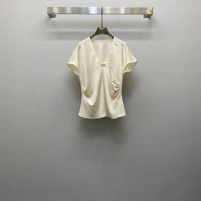 Top match Christian Dior T-Shirts