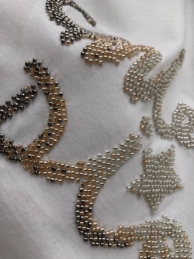 Mirror quality Christian Dior T-Shirts