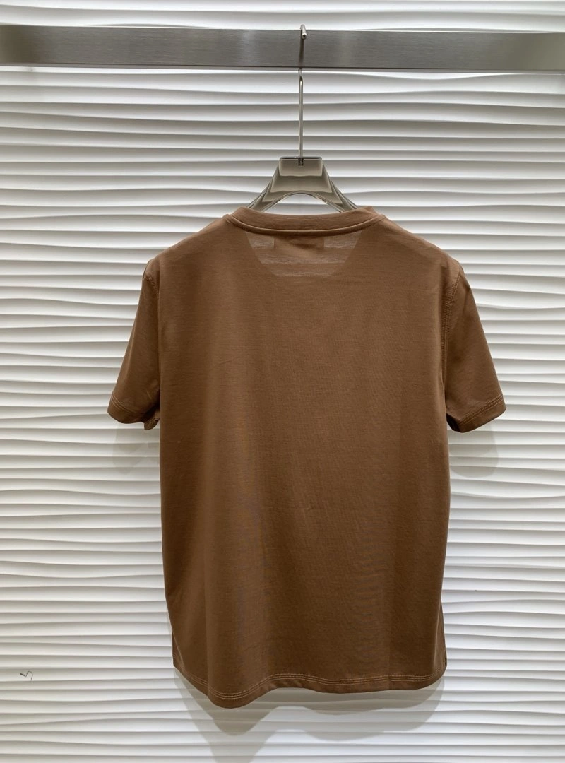 Brand-original Christian Dior T-Shirts