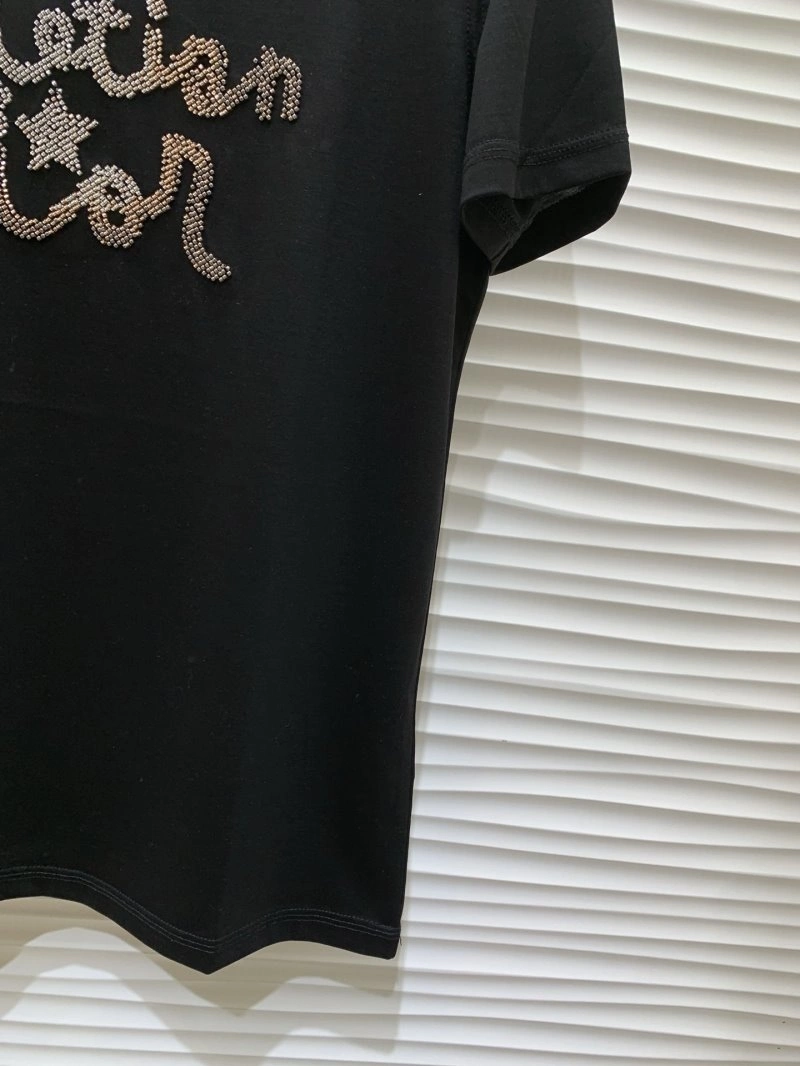 Official Christian Dior T-Shirts