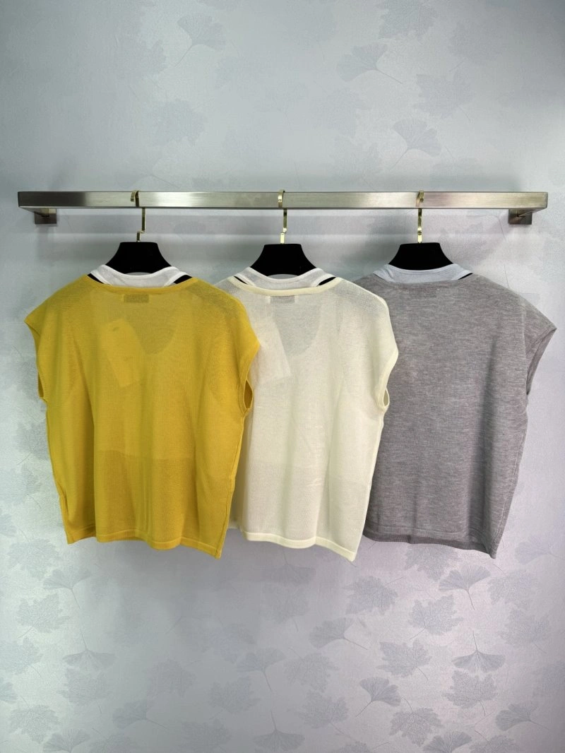 Perfect replica Christian Dior T-Shirts