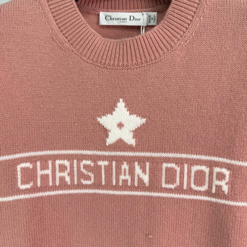High fidelity Christian Dior T-Shirts