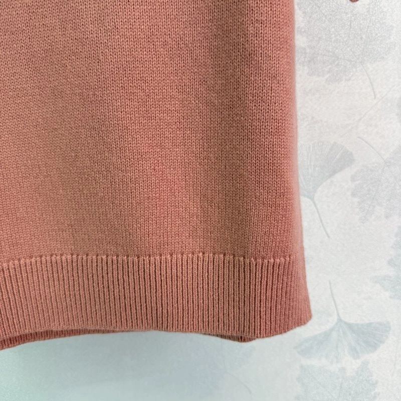 High fidelity Christian Dior T-Shirts