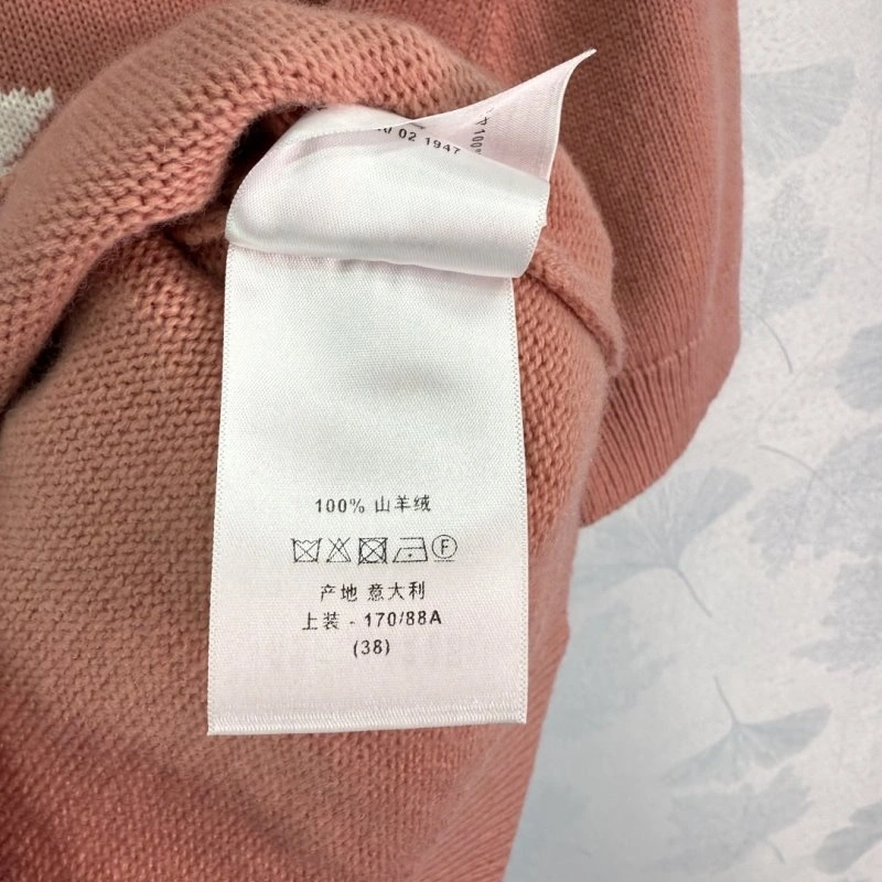 High fidelity Christian Dior T-Shirts