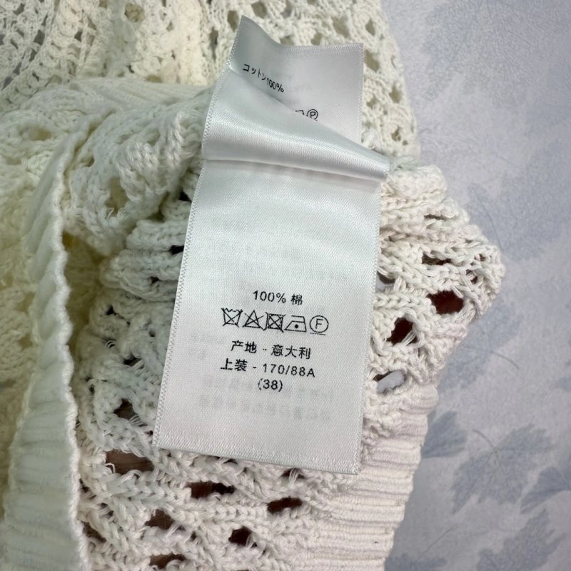 Precise copy Christian Dior T-Shirts