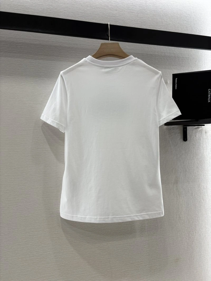 Brand-original Christian Dior T-Shirts