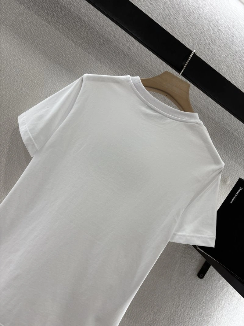 Brand-original Christian Dior T-Shirts