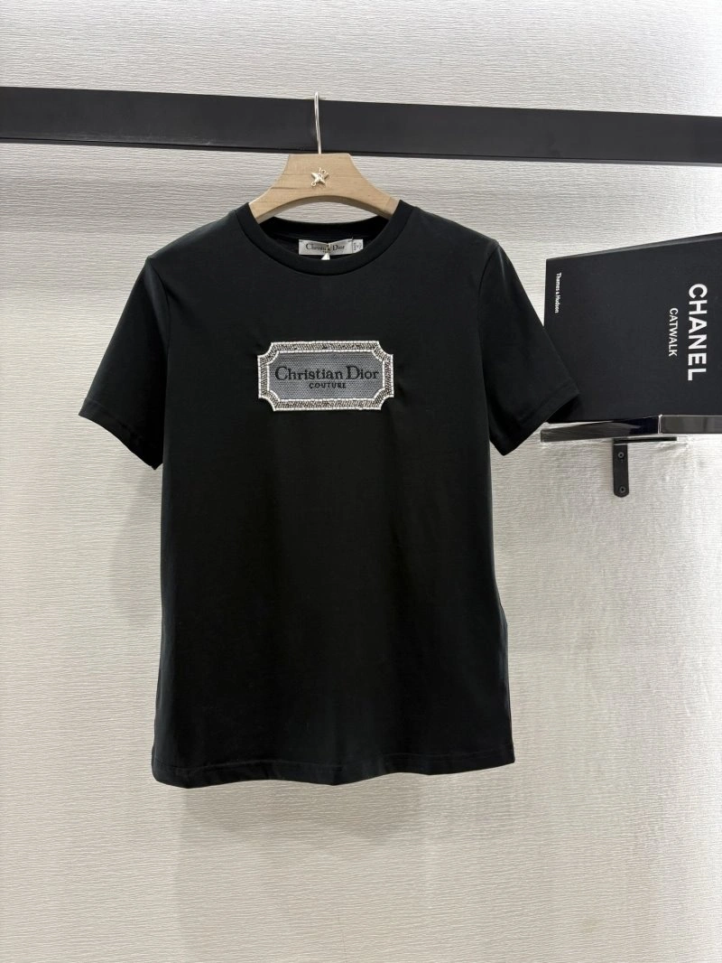 Christian Dior T-Shirts