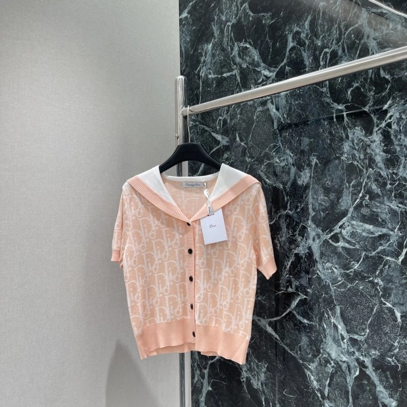 Budget-friendly Christian Dior T-Shirts