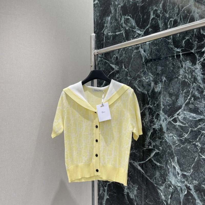 Budget-friendly Christian Dior T-Shirts
