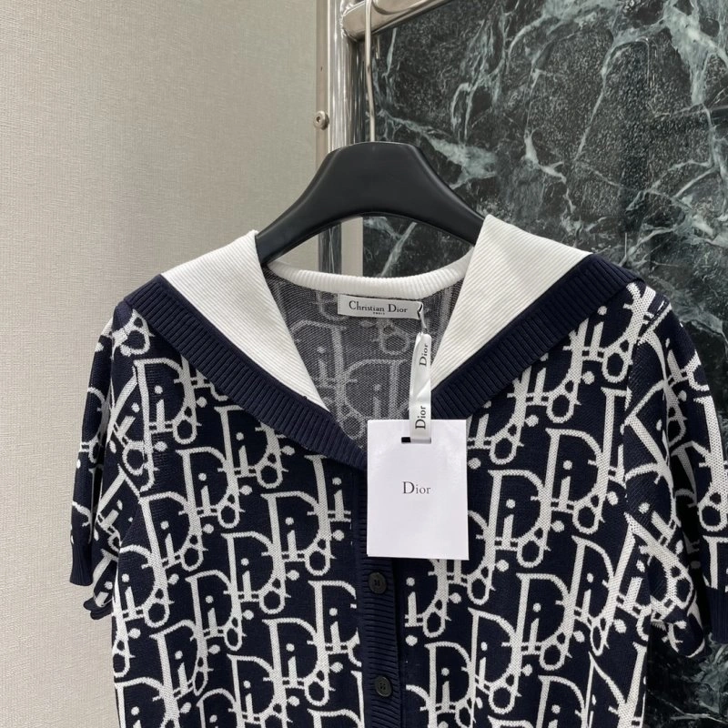 Budget-friendly Christian Dior T-Shirts