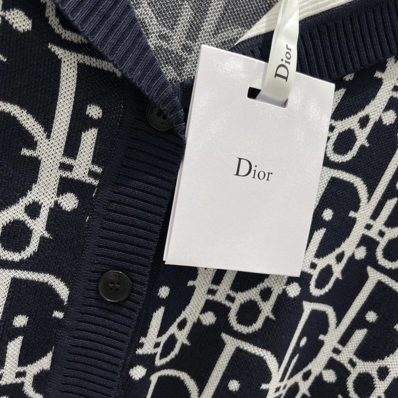 Budget-friendly Christian Dior T-Shirts