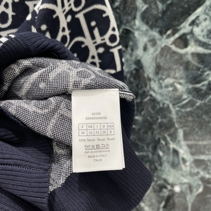 Budget-friendly Christian Dior T-Shirts