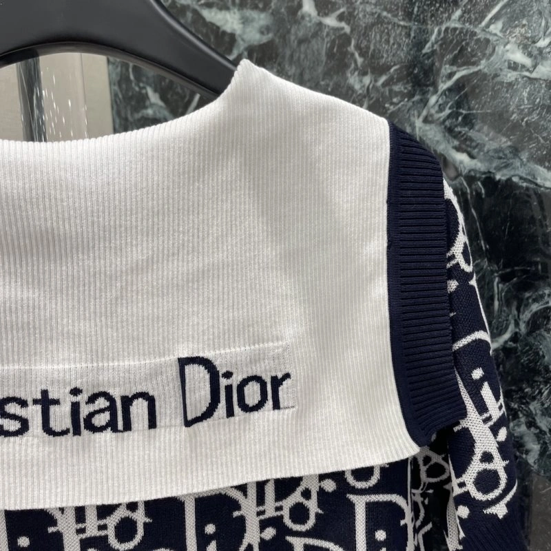 Budget-friendly Christian Dior T-Shirts