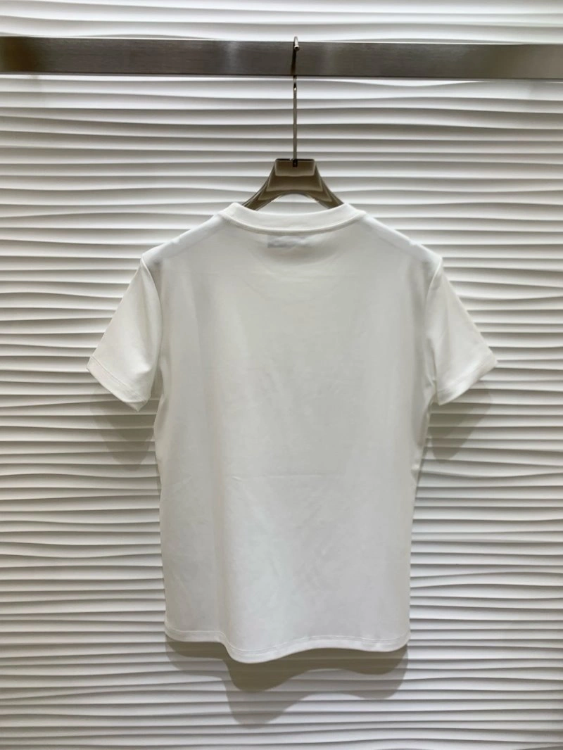 Value-priced Christian Dior T-Shirts