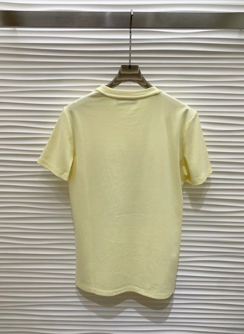Budget-friendly Christian Dior T-Shirts