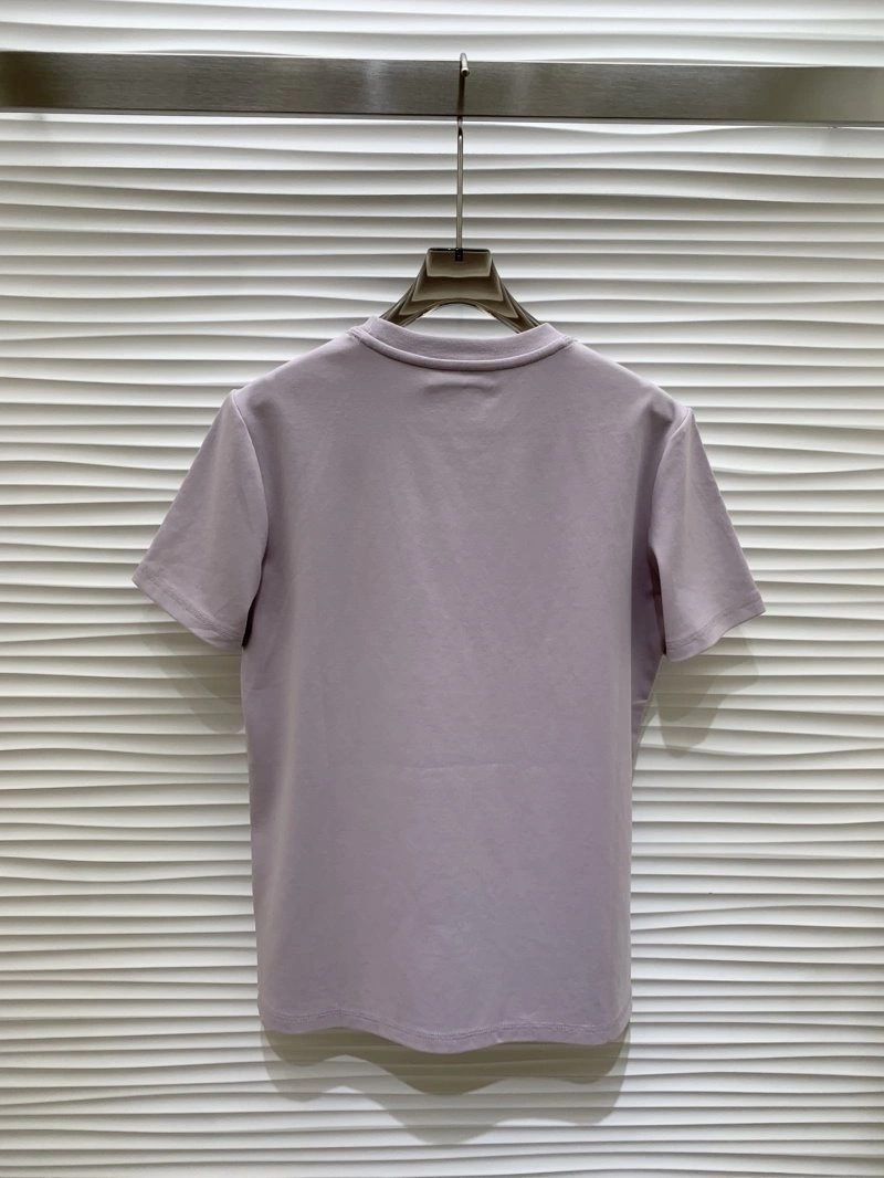 Affordable Christian Dior T-Shirts