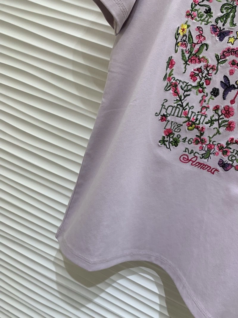 Affordable Christian Dior T-Shirts
