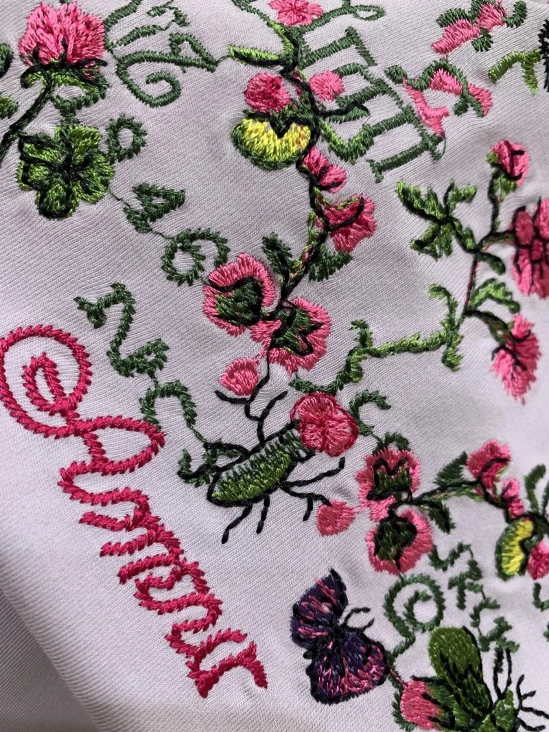 Affordable Christian Dior T-Shirts