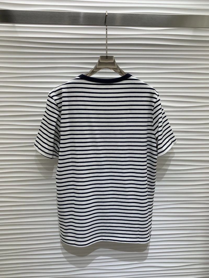 Affordable Christian Dior T-Shirts