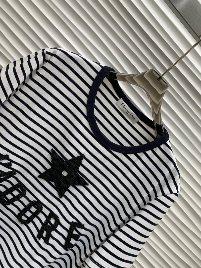 Affordable Christian Dior T-Shirts
