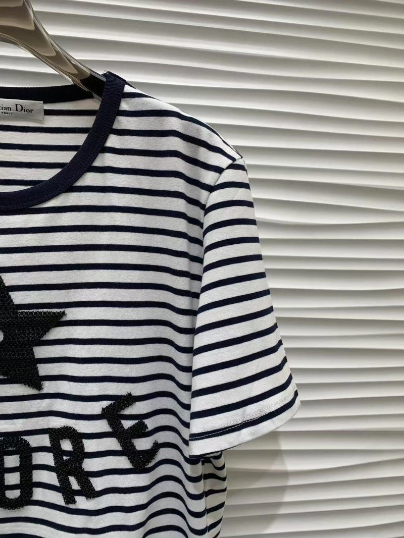 Affordable Christian Dior T-Shirts