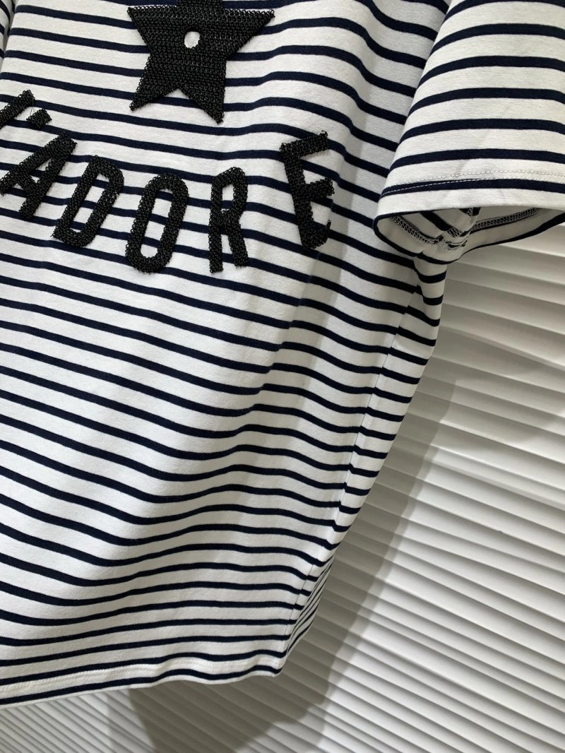 Affordable Christian Dior T-Shirts